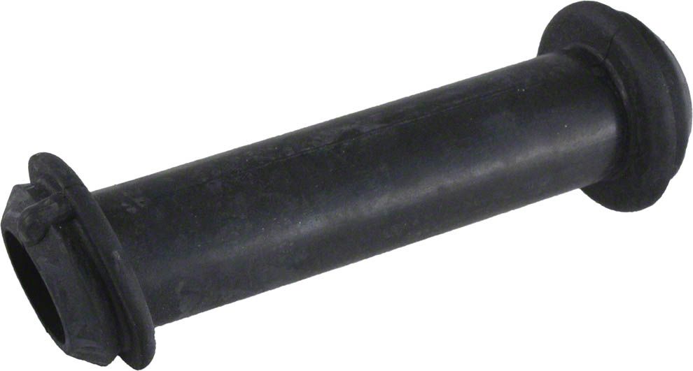 Ecklers Power Window Wiring Conduit (68-Early 1981 Corvette C3 w/ Power ...