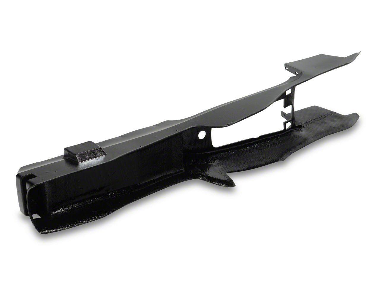 OPR Ecklers 1968-69 Fairlane-Torino-Ranchero-Comet-Montego Fiberglass ...