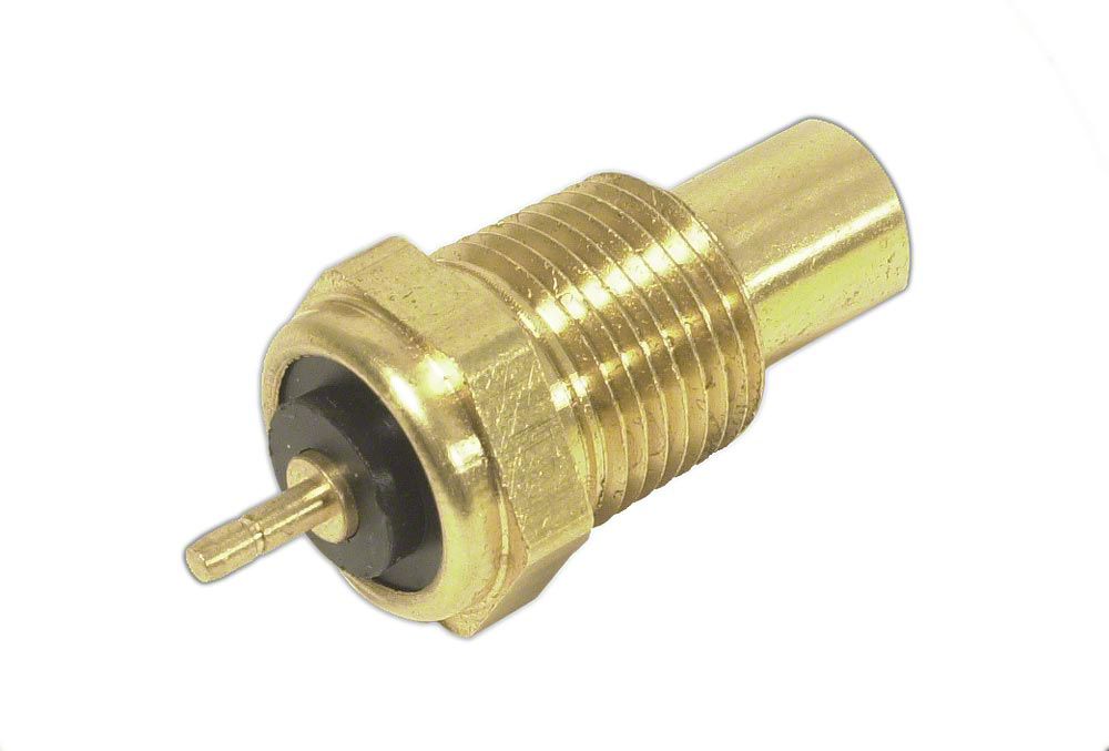 1967-1969 Camaro Valves, Sensors & Sending Units | Ecklers