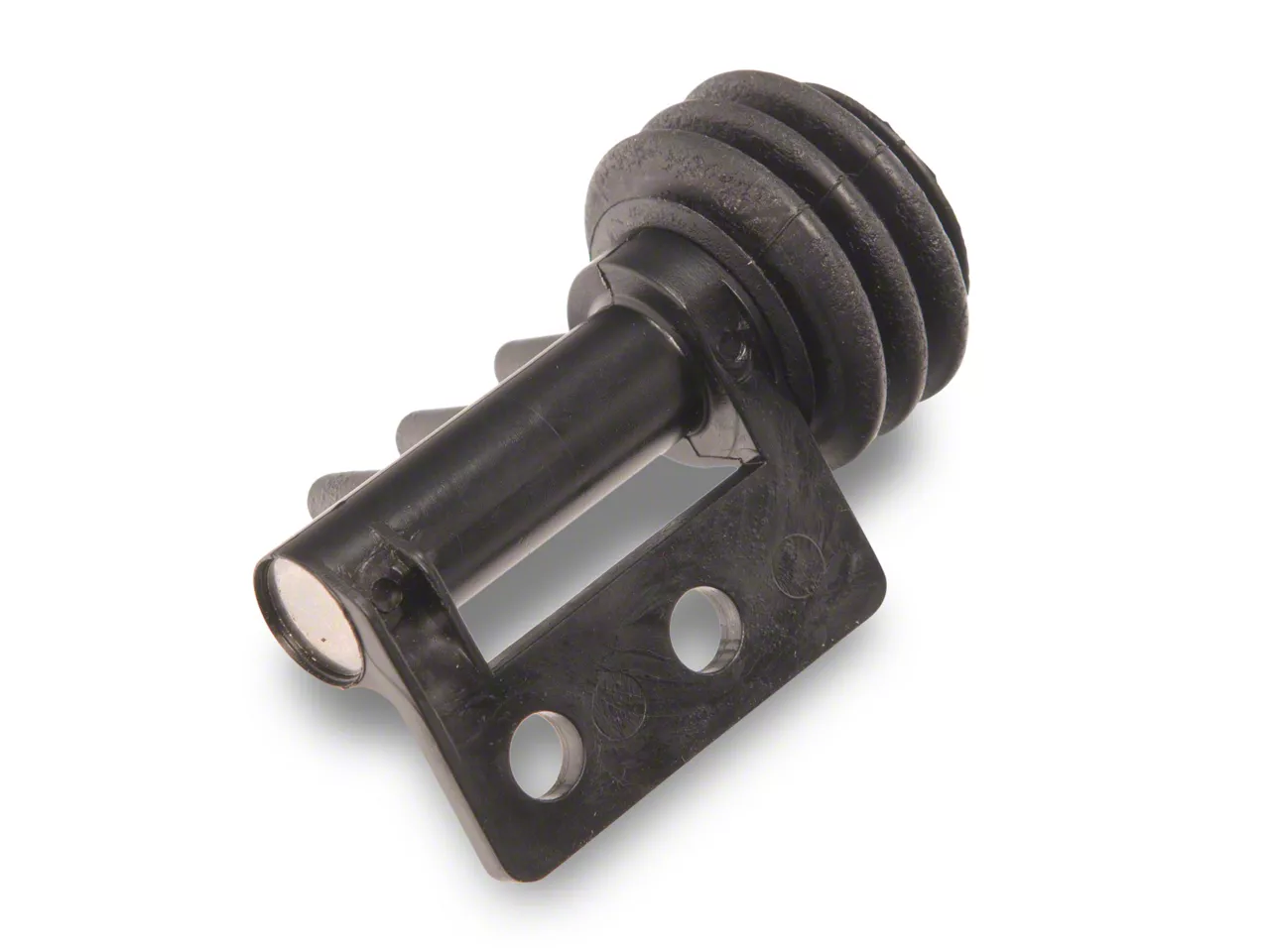 Ecklers Windshield Wiper Vacuum Switch (69-72 Corvette C3)
