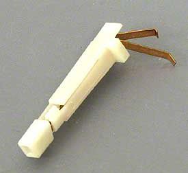 Ecklers Ignition Key Warning Buzzer Switch,w/Tilt-Telescopic,69-76