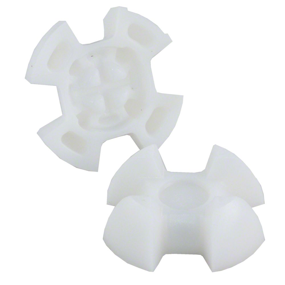 Ecklers Steering Column Sphere Kit, Tilt, 1969-1976