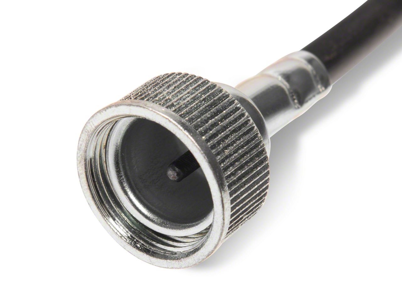 OPR Ecklers 1969-1982 Corvette Tach/Speed Cable, 69-74 Tach, 77-82 ...