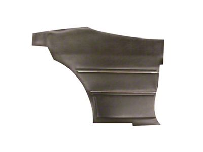 GTO/LeMans/Tempest Interior & Upholstery | Ecklers