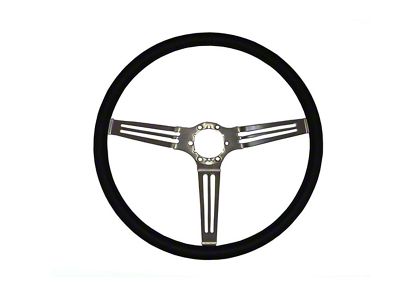 Nova/Chevy II Steering Wheels | Ecklers