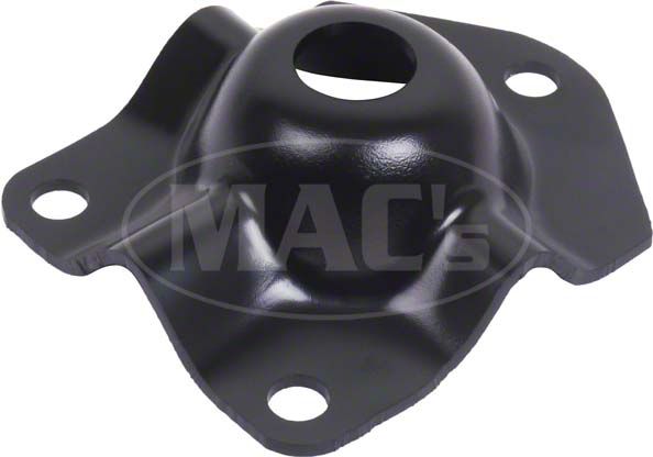 Ecklers Shock Tower Cap,Painted,Left or Right,71-73