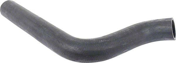 Ecklers Upper Rad Hose/ 8 Cyl 302/ W/o A/c / Std Cooling (73-79 F-100 ...