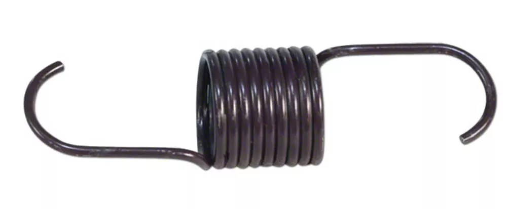 Ecklers Clutch Fork Push Rod Spring 73-84