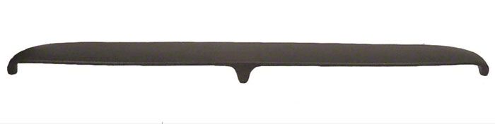 1977 ford f150 dash pad store
