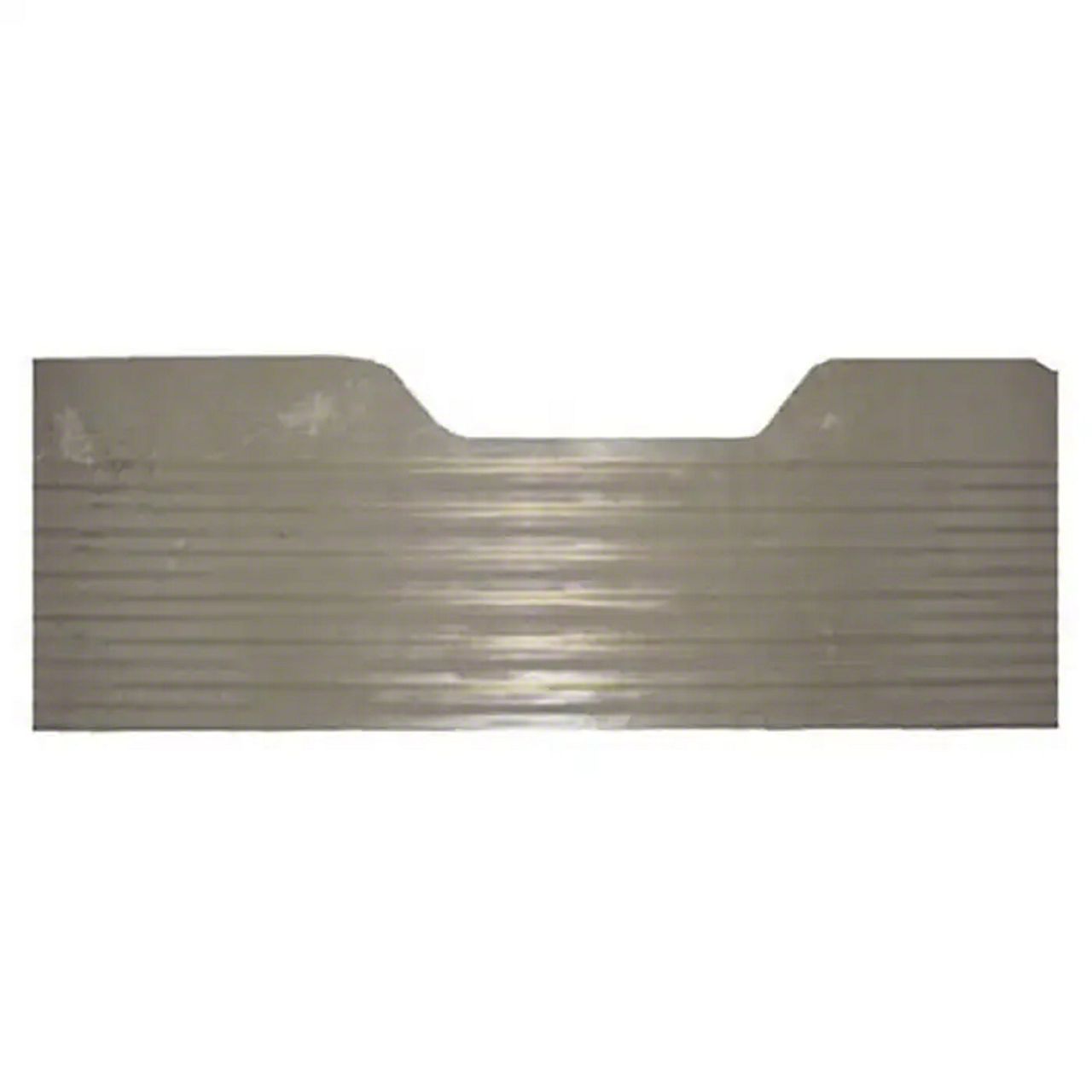 Ecklers Right BED FLOOR SEC 8 Front 1/2 3/4 TON FORD PICKUP 73-79