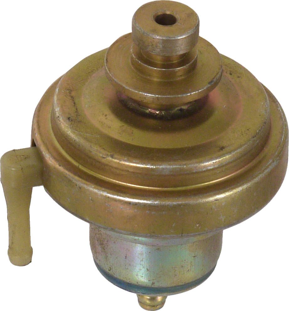 Ecklers Vacuum Shift Modulator Valve