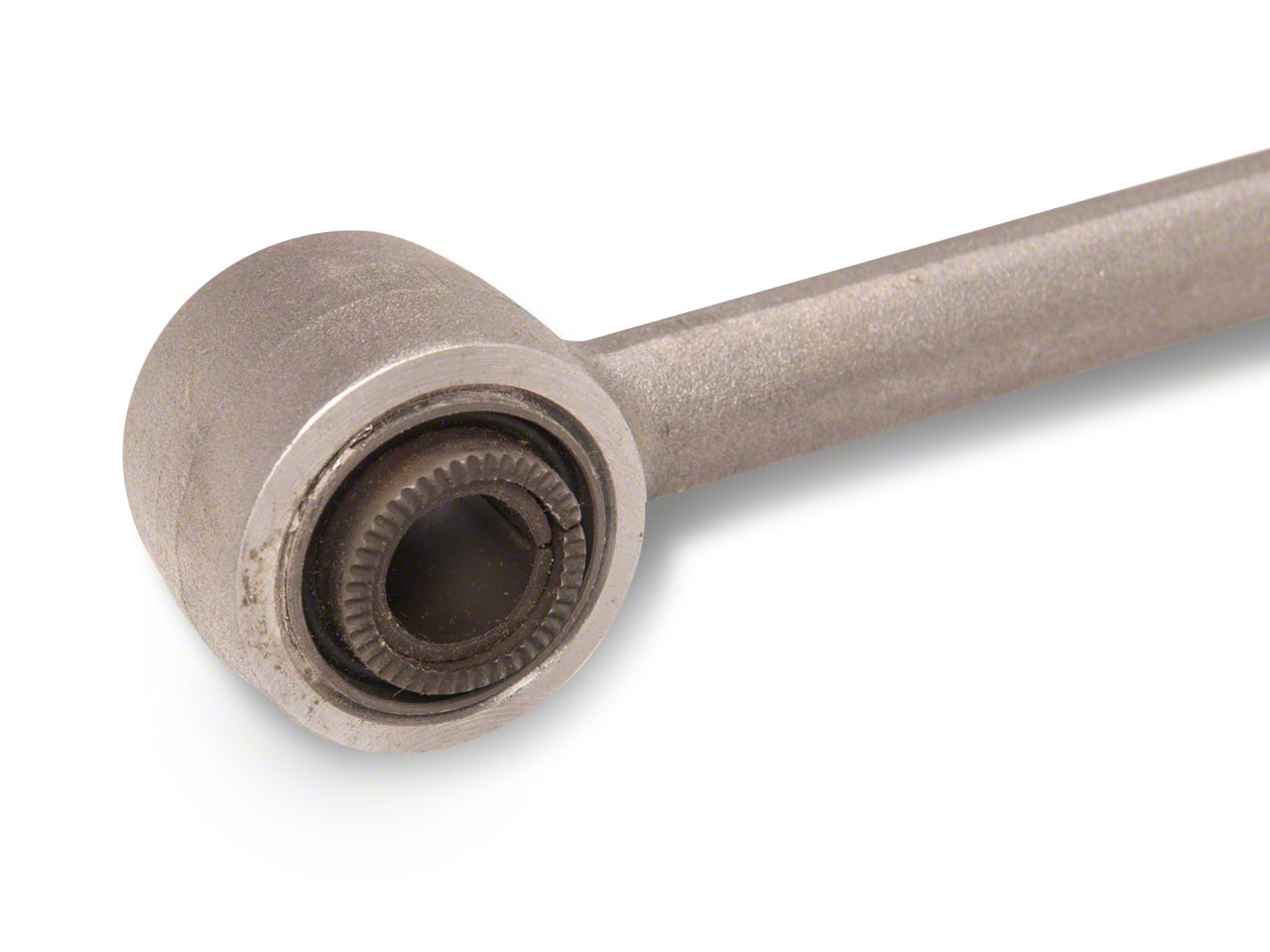 Ecklers Strut Rod (63-79 Corvette C2 & C3)