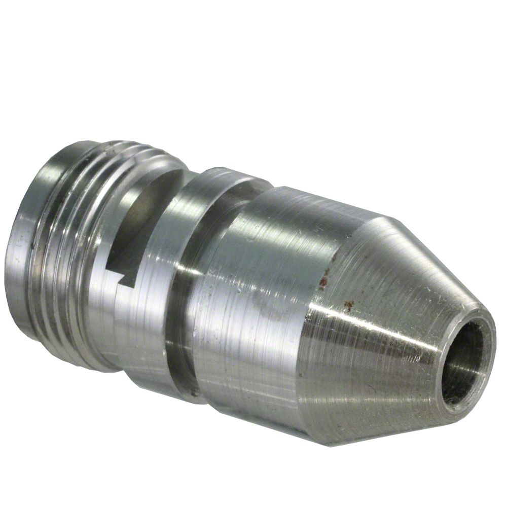 Ecklers Speedometer Driven Gear Sleeve For Cars With Turbo Hydra-Matic ...