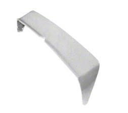 1968-1982 C3 Corvette Rear Spoilers & Wings | Ecklers