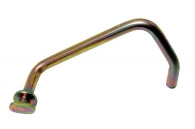 Ecklers Corvette Power Door Lock Control Rod Right, 1978-1982