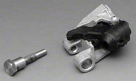 Ecklers Turn Signal Switch Pivot With Tilt/Telescopic Column (1978 ...