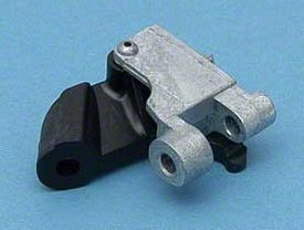Ecklers Turn Signal Switch Pivot With Tilt Telescopic Column (79-82 ...