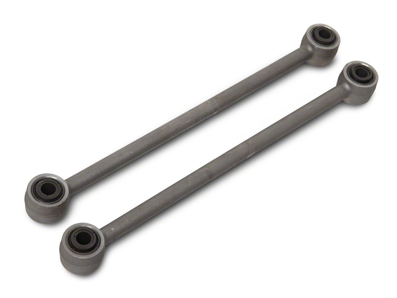 Ecklers Strut Rod (80-82 Corvette C3)