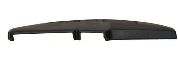 1986 f150 dash pad store