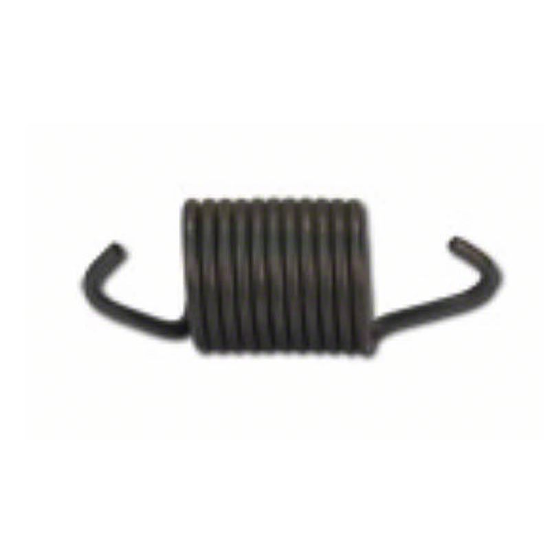 Ecklers Headlight Spring, Rect H/L 87 (80-86 C10; 80-86 K10; 80-87 ...