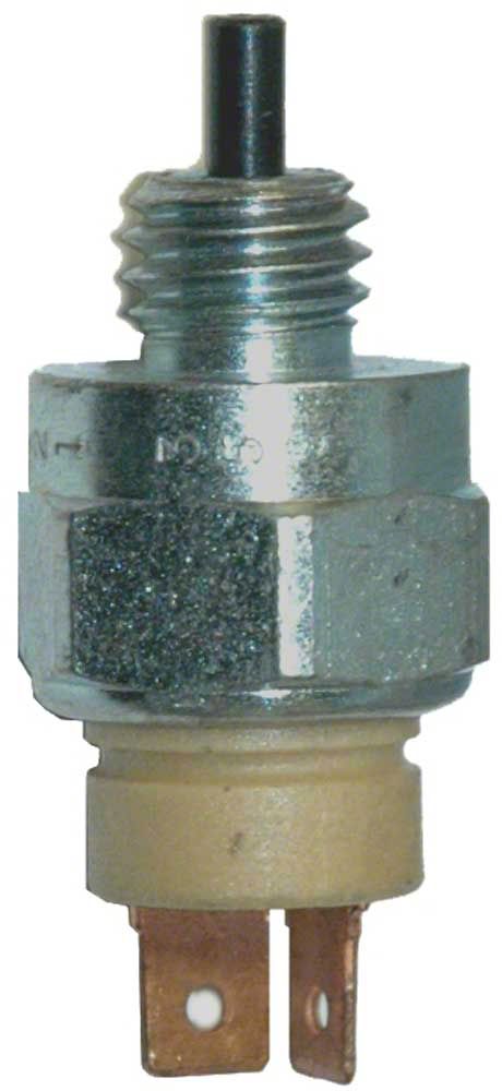 Ecklers 4WD Indicator Light Switch (80-82 Blazer; 80-82 C10; 80-82 K10)