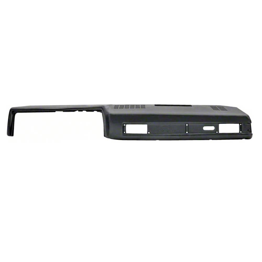 Ecklers 1981 1991 Chevy Blazer And Suburban GMC Jimmy And