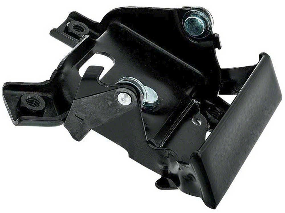 Ecklers Chevy-GMC Truck Tailgate Handle 81-91