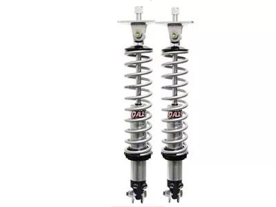 1982-1992 Camaro Coil Over Kits | Ecklers