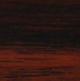 Ecklers Convertible Dash & Trim Kit, For Cars With 4-Speed Transmission ...