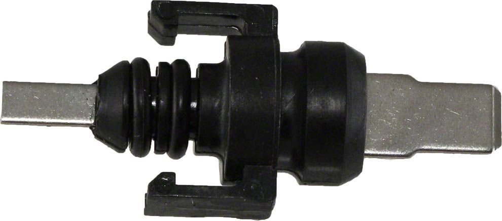 Ecklers Low Coolant Level Sensor (84-89 Corvette C4)