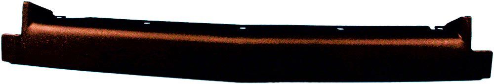 OPR Ecklers Front Spoiler, Center FKIT (84-90 Corvette C4)