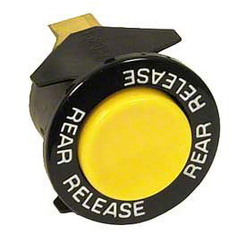 Ecklers Rear Hatch Window or Deck Release Switch In Center Console (84 ...