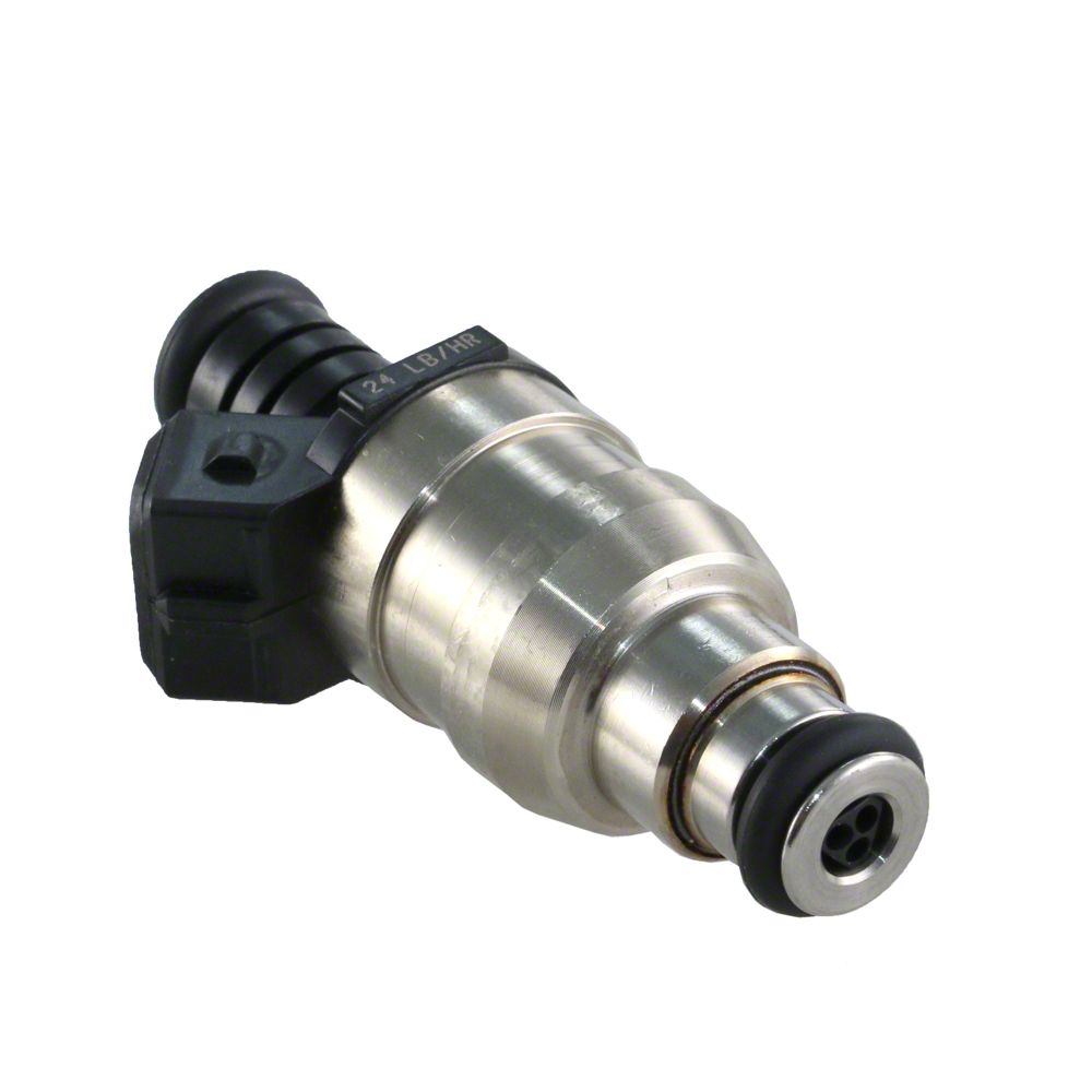 Ecklers Fuel Injectors (85-96 Corvette C4)