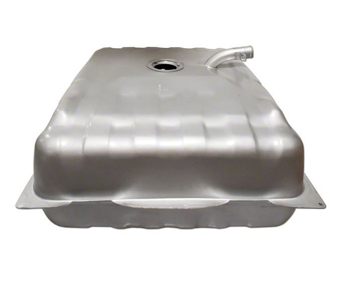 Ecklers Suburban Fuel Tank, 40 Gallon 1987-1991