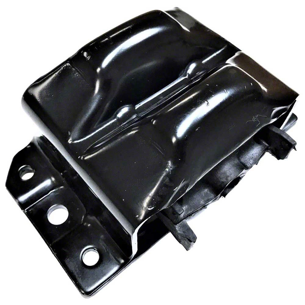 Ecklers Front Engine Mount 88-00