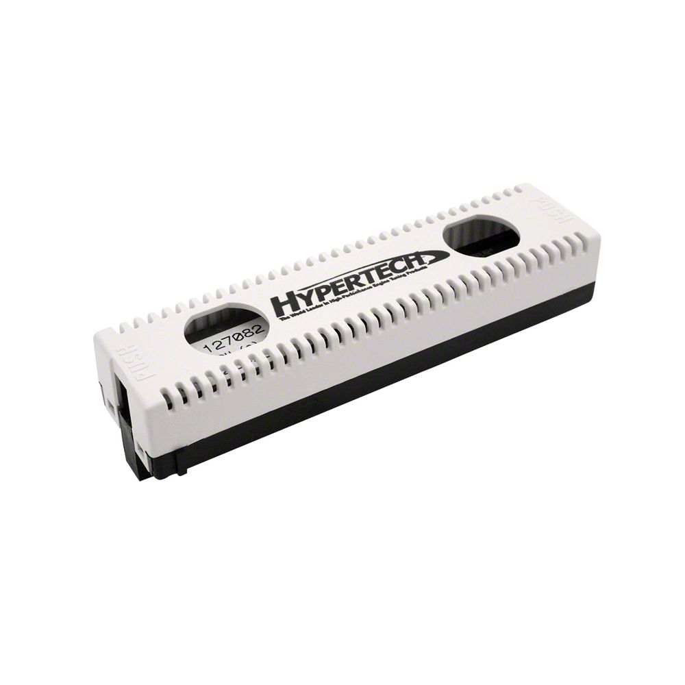 Ecklers Hypertech Street Runner Power Chip For Cars With 6-Speed ...