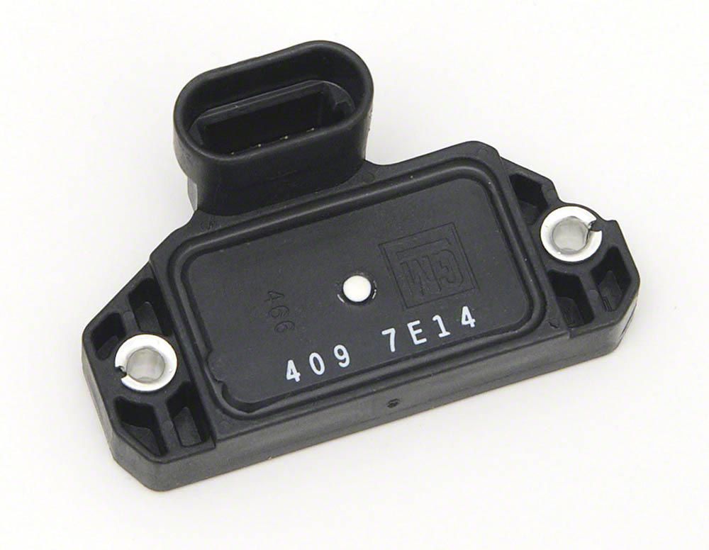 Ecklers Ignition Coil Module, 1994-1995