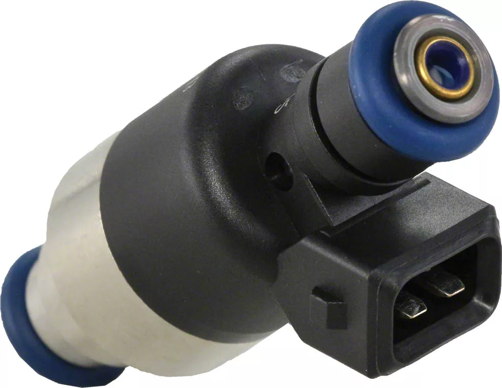 Ecklers Fuel Injector, LT1, 1994-1996