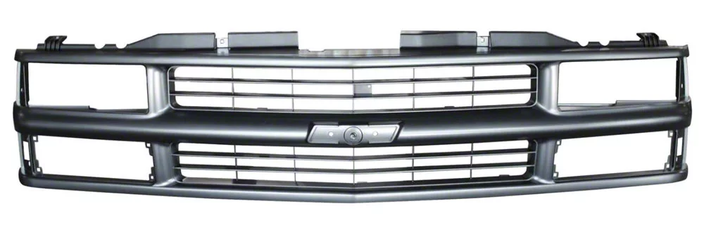 1998 Chevy 1500 Grill