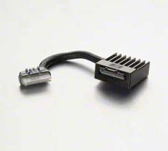 1984-1996 C4 Corvette EFI Conversions | Ecklers