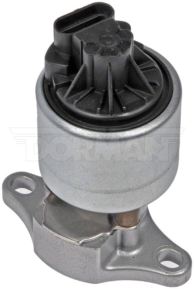 Ecklers 1995-2002 Friebird Exhaust Gas Recirculation Valve