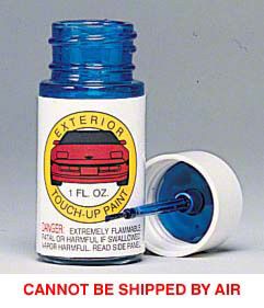 1968-1982 C3 Corvette Paints & Coatings | Ecklers