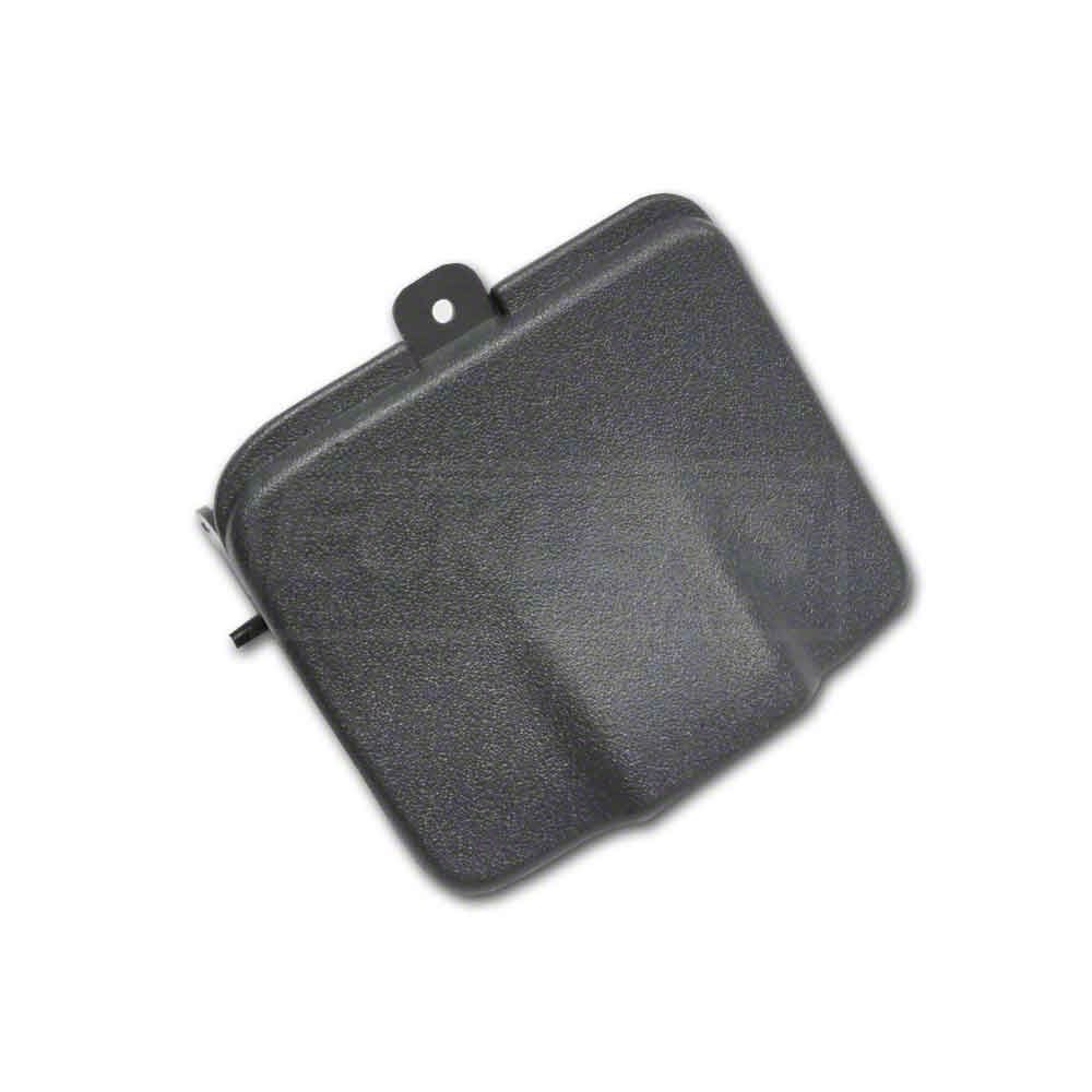 Ecklers Console Ashtray Lid For Cars With Six Speed Manual Transmission ...