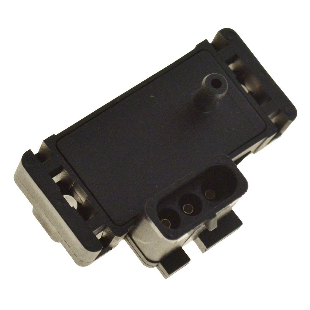 Ecklers MAP Sensor (82-96 Corvette C4 w/ 8th Vin Digit P)