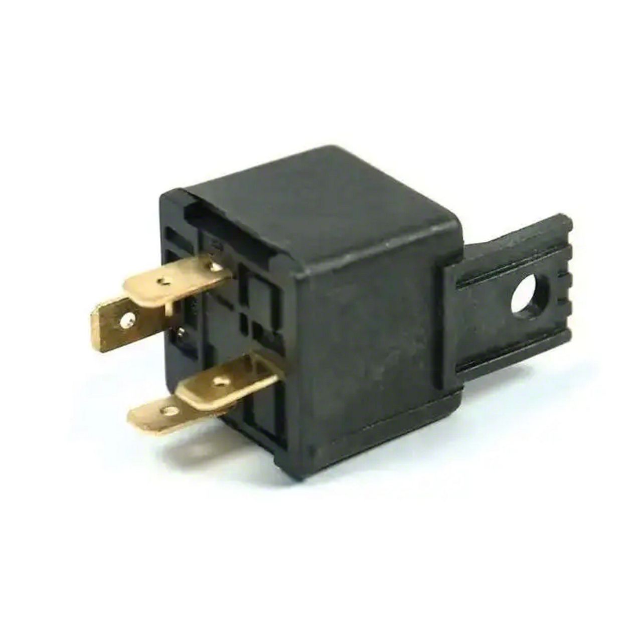 Ecklers 40 Amp Relay
