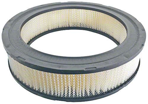 Country Sedan/Custom/Galaxie Air, Oil & Fuel Filters | Ecklers