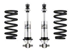 Aldan American Ecklers Road Comp Series Single Adjustable Front Coil ...