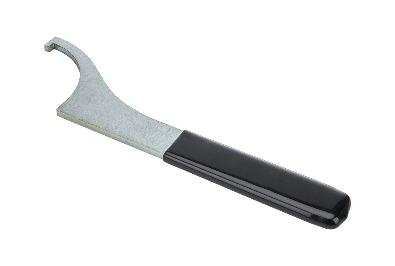 Allstar Performance Universal EK Coil-Over Spanner Wrench ALL11155 ...