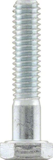Allstar Performance Universal EK Hex Head Bolts; 5/16-18 x 1-1/4-Inch ...