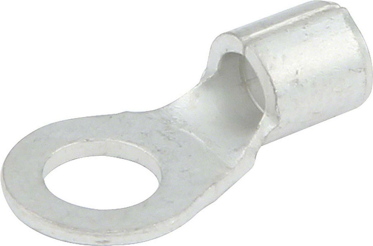 Allstar Performance Universal EK Non-Insulated Ring Terminal; 12-10 ...